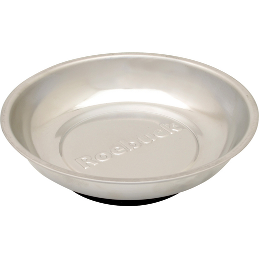 ROND MAGNETISCH BLAD Roebuck - ref. 7765209 - RUBIX webshop