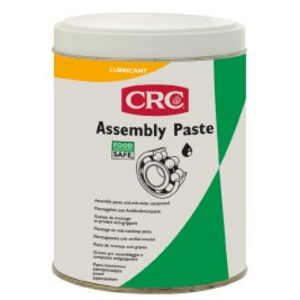 Pâte de montage FPS CRC - réf. Assembly Paste FPS - Rubix