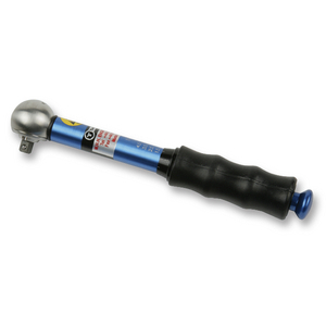 Roebuck torque wrench store