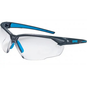 Lunettes à branches uvex suXXeed Uvex - réf. 9181265 - Rubix