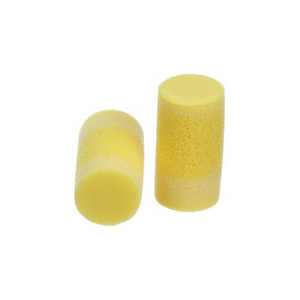 3M™ E-A-R™ Classic Tapones desechables 3M - ref. PD-01-009 - RUBIX España
