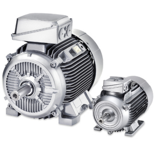 1TZ9 A 71M-4 Lonne - ref. 1TZ9 A 71M-4 0,37kW 400/690V 50Hz B5 - RUBIX ...