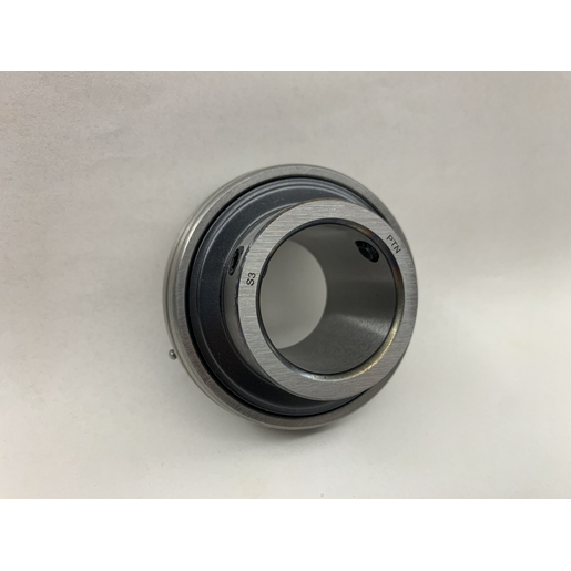 Insert Bearing PTN - ref. UC206 - RUBIX UK