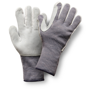 GANT METALGRIP/D Lebon - réf. METALGRIP/D-7 - Rubix