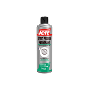 DETECTEUR DE FISSURES PENETRANT Jelt - réf. 005601 - Rubix