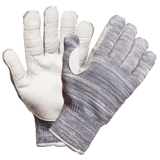 Gant Coupure Niveau D VSI01/F/DS/L Michelin Lebon - réf. VSI01/F/DS/L-12 - Rubix