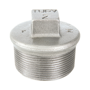 Raccord Sferaco - réf. 290G5 - Rubix