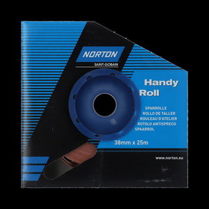 Rouleau d'atelier R222 Norton - réf. 63642539150 - Rubix