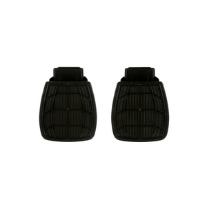 3M™ Secure Click™ Filtros de gas, vapor y partículas Serie D8000 3M ...
