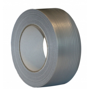 Rouleau adhésif en polyéthylène 357 Norton - réf. 7660717720 - Rubix