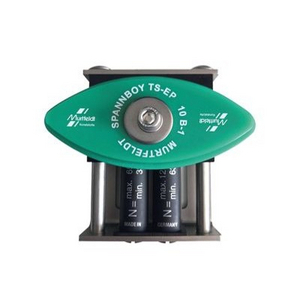 Kettenspanner Spann-Box Murtfeldt - ref. 282060059 - RUBIX Deutschland