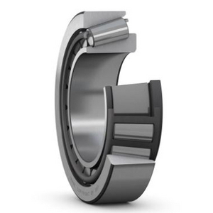 Roulements à rouleaux coniques SKF - réf. M 802011/CL7C - Rubix