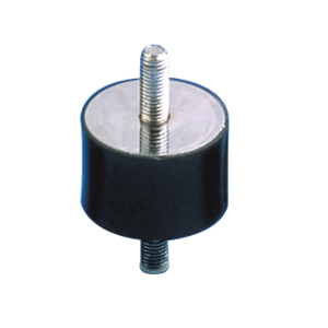 Plot RADIAFLEX Inox Paulstra - réf. 52129721 - Rubix