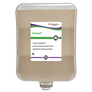 Gel nettoyant Deb Skin Care (SC Johnson) Deb Skin Care (SC Johnson ...