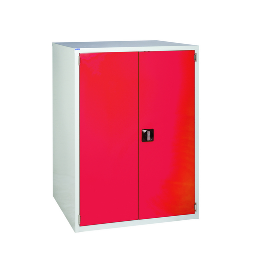 Cabinet Spartex Spartex - ref. UK-SUC12090651R - RUBIX UK