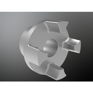 ROTEX 38 ALU KTR - ref. ROTEX 38 AL 1 28H7-NND - RUBIX Polska