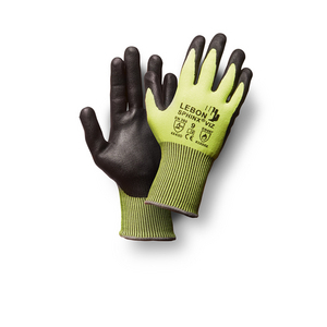 Gant protection coupure SPHINX/VIZ - Niveau D Lebon - réf. SPHINX-VIZ ...
