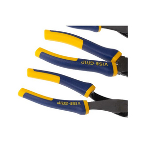 Cutting plier set store