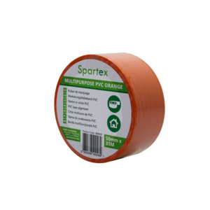 Ruban multi-usages Spartex - réf. 886639 - Rubix