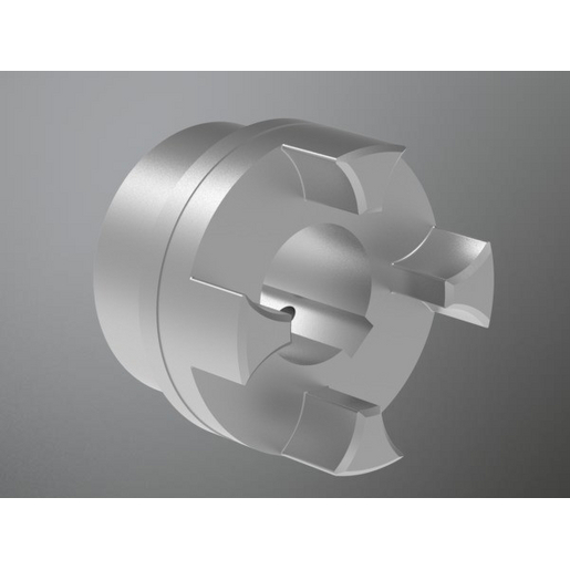 ROTEX 55 GG KTR - ref. ROTEX 55 GG 1 - RUBIX UK