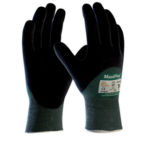 MAXIFLEX® CUT™ 34-8753 Difac - réf. MXFLCUT8753-08 - Rubix