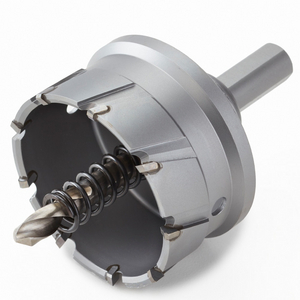 Transair® Installation Tools Parker Legris - ref. EW09 00 30 - RUBIX Polska