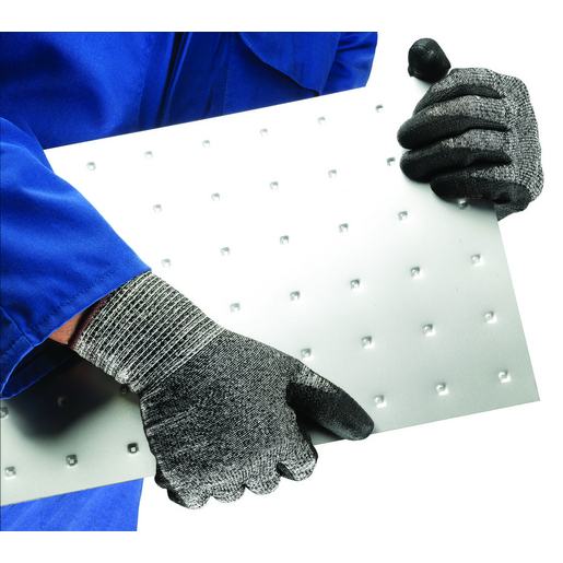 Edge 48705 Ansell - ref. 48-705-11 - RUBIX UK