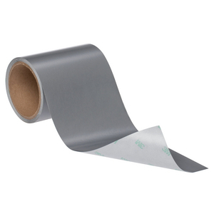 3M™ Lasermarkeerbaar Etikettenmateriaal 3M - ref. 7848120 - RUBIX webshop