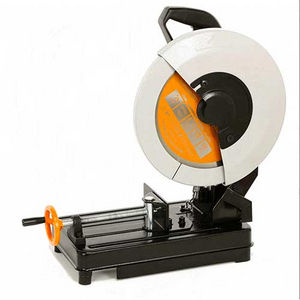 EVOLUTION BLADE RAGE 2 RAGE 2 UNIVERSAL CIRCULAR BLADE 355MM DIAMETER