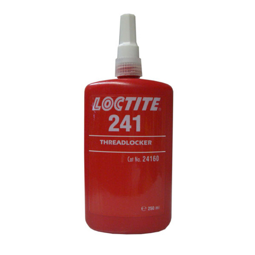 LOCTITE® 241 Loctite - ref. 241 250ML - UK
