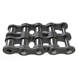 Chaine sedis série européenne BS double gamme alpha premium Sedis - réf. 213N - Rubix