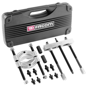 Composition décolleur 110 mm et potence Facom - réf. U.53J2 - Rubix