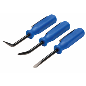 Mini crowbar tool store