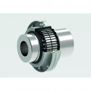 Accouplement FLEXACIER CMD - réf. K9T - Rubix