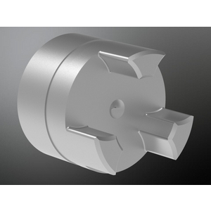 ROTEX 19 ST KTR - ref. ROTEX 19 ST 1A - RUBIX UK