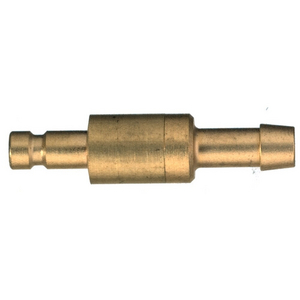 Quick Coupling, European Profile, ND 2.7 (Series 20) Rectus - ref ...