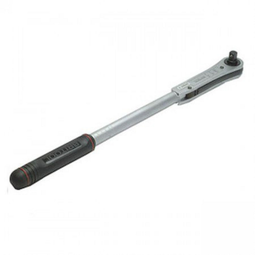 Britool Expert Torque Wrench Expert ref. EVT2000A RUBIX UK