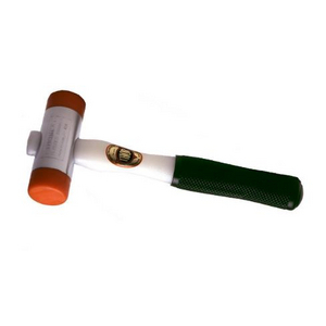 Thor Thorex Hammer Thor Hammer - ref. 07-412 - RUBIX UK