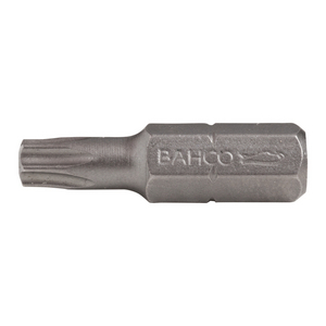 Screwing End Bahco - ref. 59S/T40 - RUBIX UK