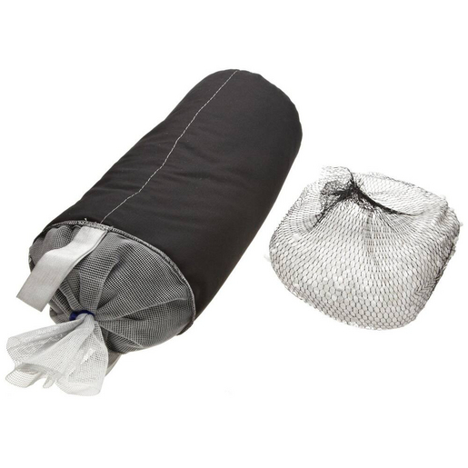 Kit d'entretien du séparateur huile/eau Parker Hannifin - réf. ESMK3 ...