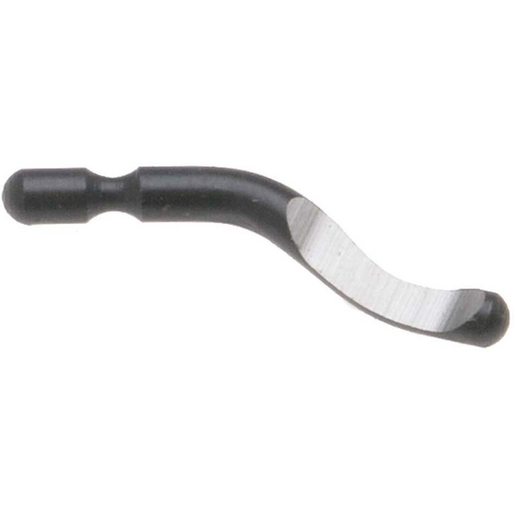 Noga Deburr Blade Noga - ref. N1 B10 - RUBIX UK