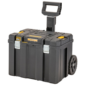 Dewalt toughsystem 2.0 toolbox dwst store