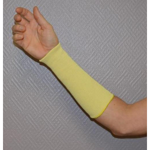 Manchette Kevlar MBCK Lebon - réf. MBCK/45/ST - Rubix