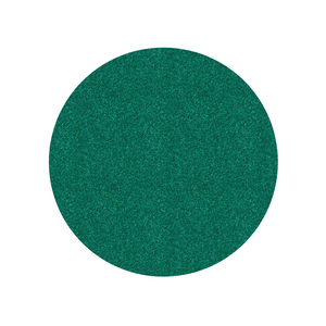 Disque support papier 3M™ Hookit™ 245 3M - réf. 01648 - Rubix