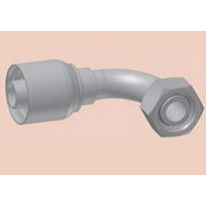 90° Elbow Parker Hannifin - ref. 11C70-20-10 - RUBIX Polska