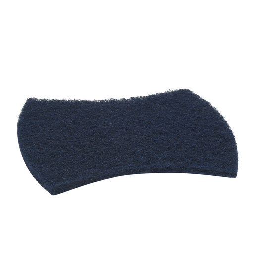 Scotch-Brite™ Power Pad 2000 3M - ref. PP2000 - RUBIX Ireland