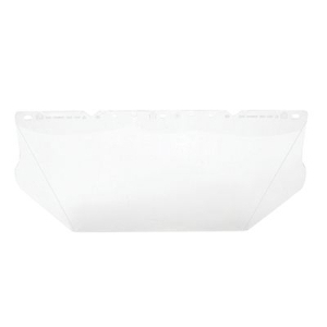 Ecran polycarbonate 10115836 MSA MSA - réf. 10115836 - Rubix