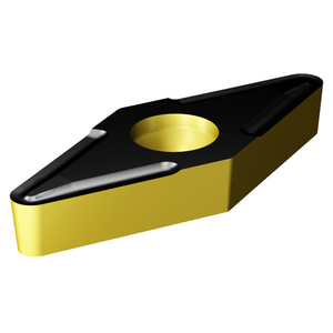 Kopieerwisselplaat Sandvik Coromant Sandvik Coromant - ref. VBMT 11 02 ...