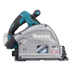 Hand held circular saw Makita Makita ref. SP001GZ03 RUBIX UK