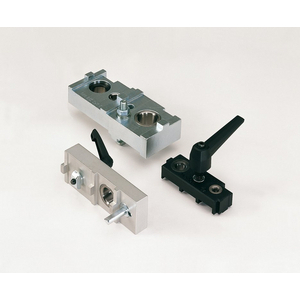 GABARIT DE PERCAGE Bosch Rexroth - réf. 3842537556 - Rubix